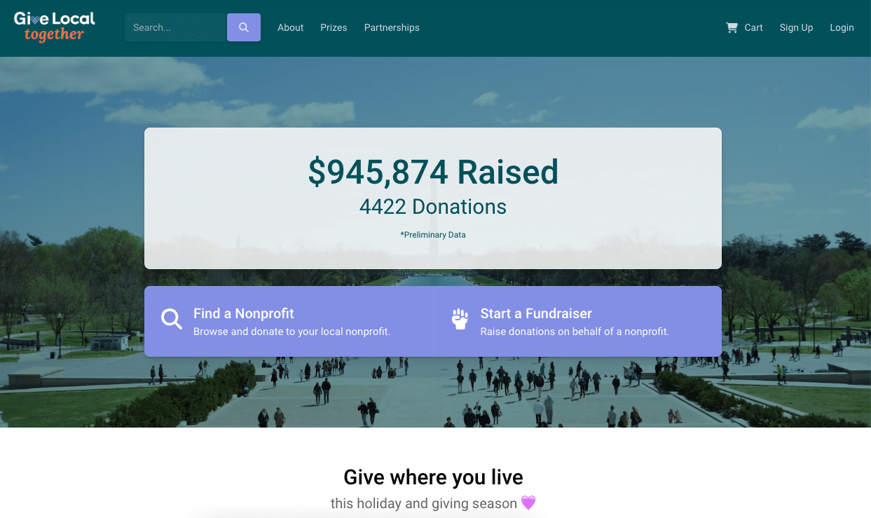 End-of-Year Giving Campaign: 13 Successful Strategies