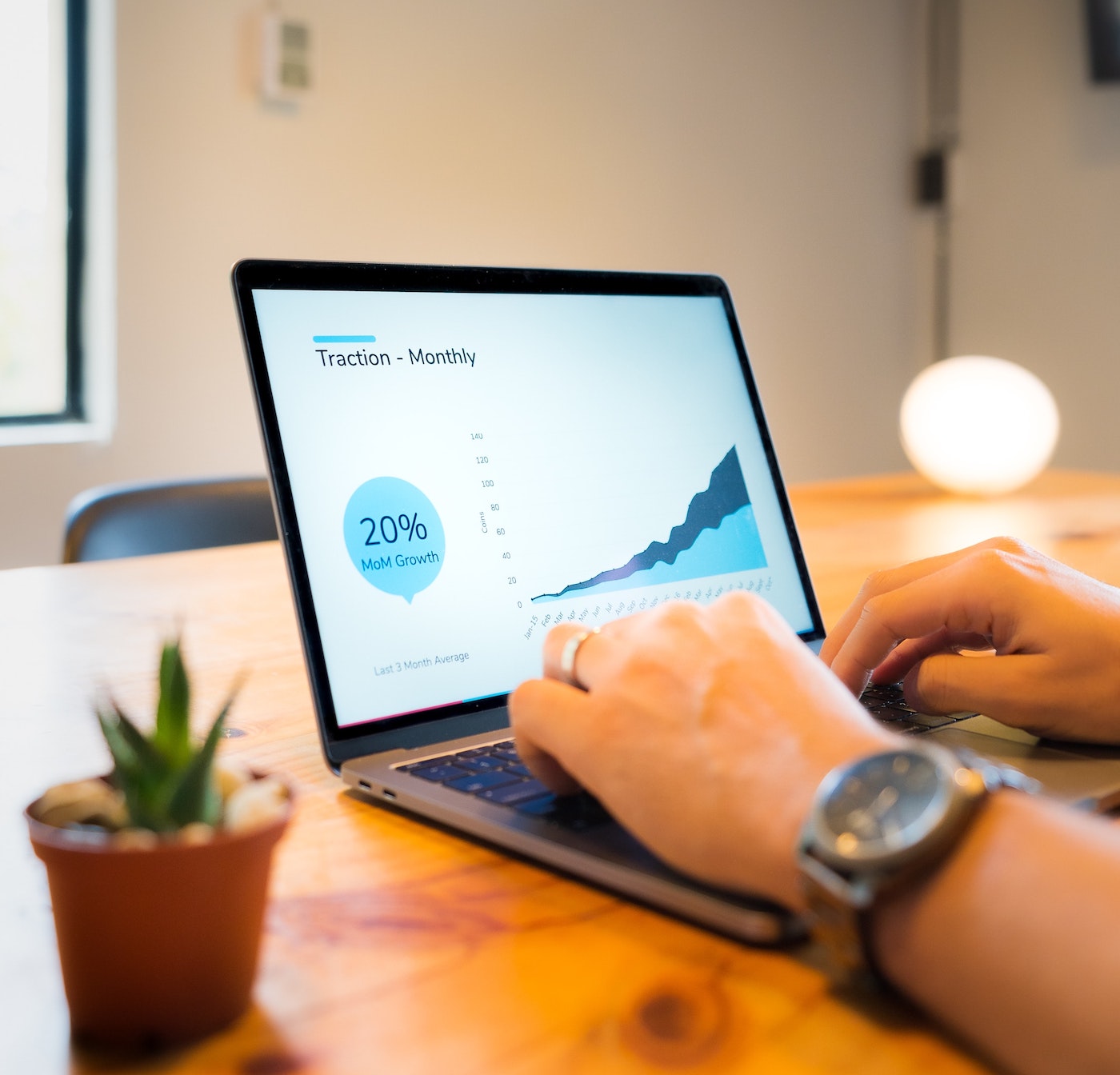 Insights From The 2021 CauseVox Pledge Now, Pay Later™ Study