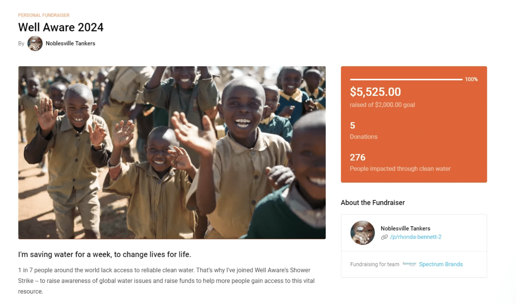 8 Ways to Engage Gen Z Donors | A Generation of Generosity