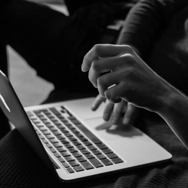 2018 Fundraising Trends: 5 Shifts That Will Impact Your Fundraising